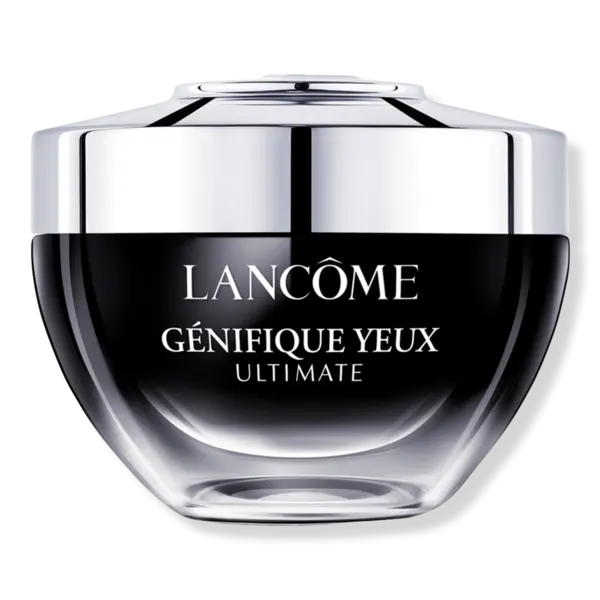 LANCOME Genifique Ultimate Eye Cream With Beta Glucan-cm - One-color