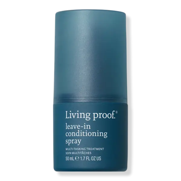 Living Proof Leave-in Conditioning Spray - One-color