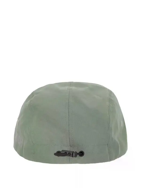 Woolrich Cotton-blend Cap