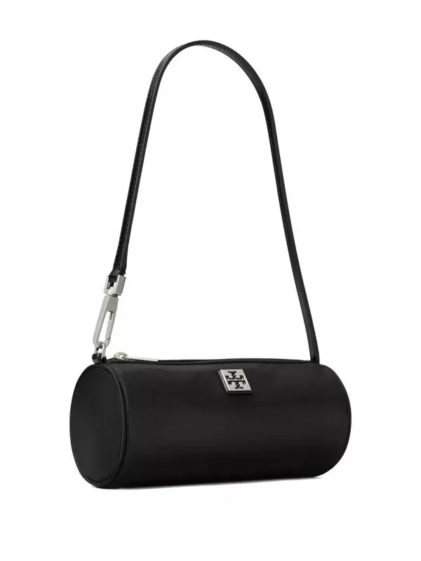 Tory Burch Virginia Shoulder Bag - Black