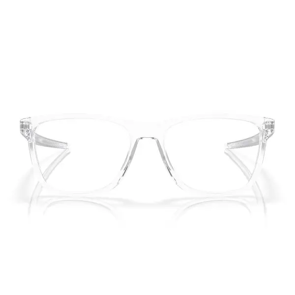 Oakley Centerboard Eyeglasses - Transparent