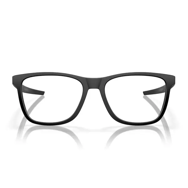 Oakley Ox8163 Centerboard Eyeglasses - Black
