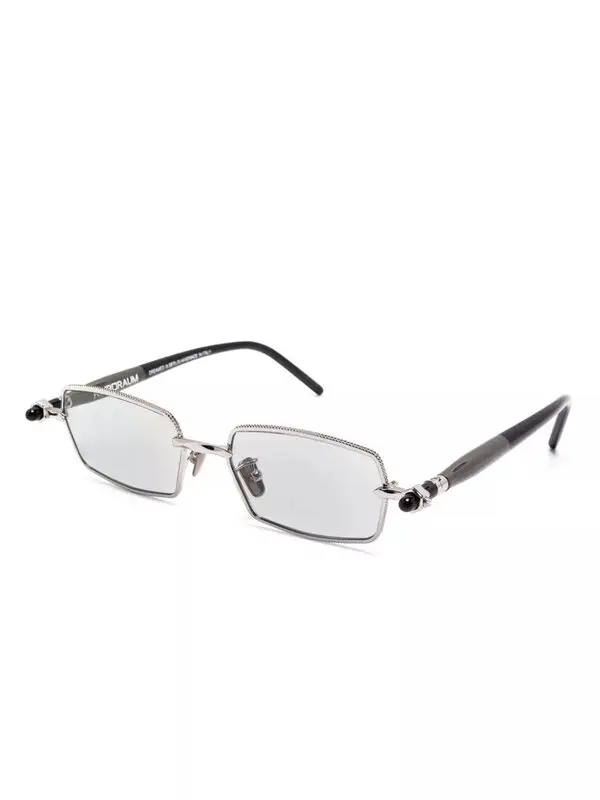KUBORAUM P73 Sunglasses
