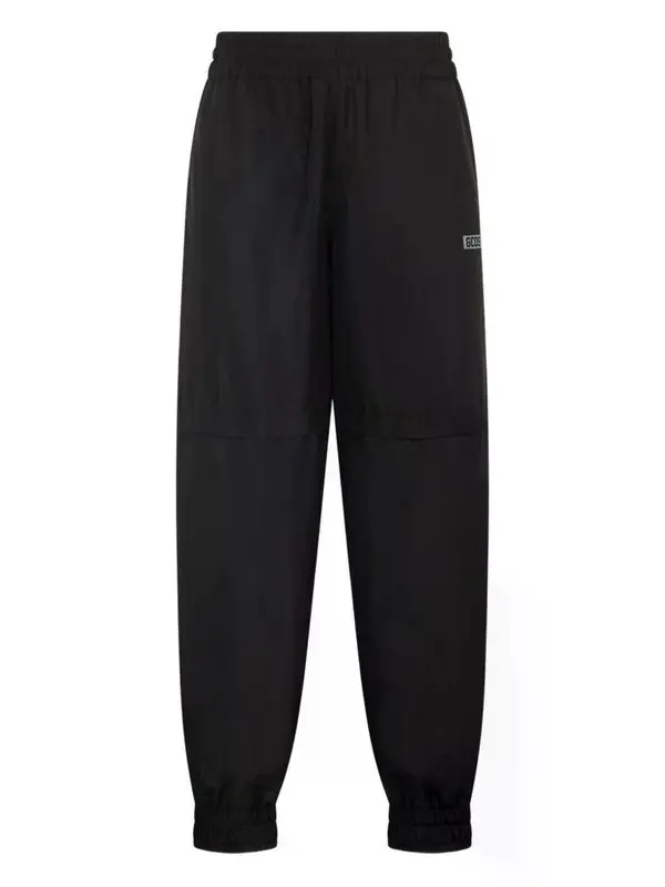Gcds Essentials Jogger Pants
