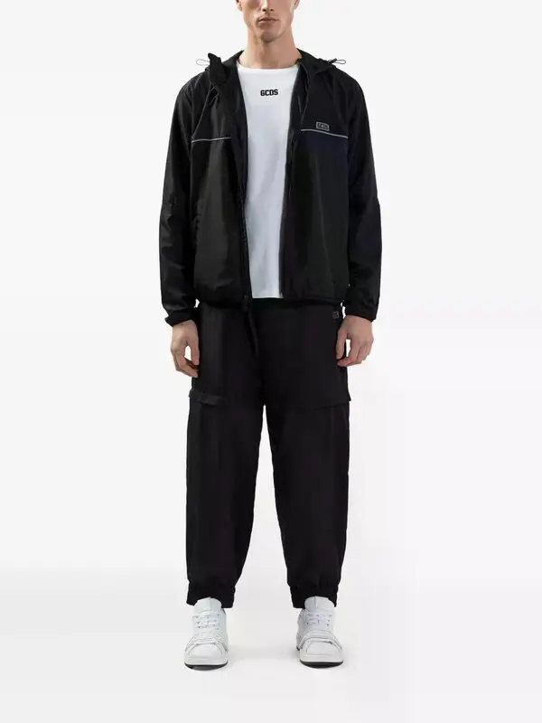 Gcds Essentials Jogger Pants