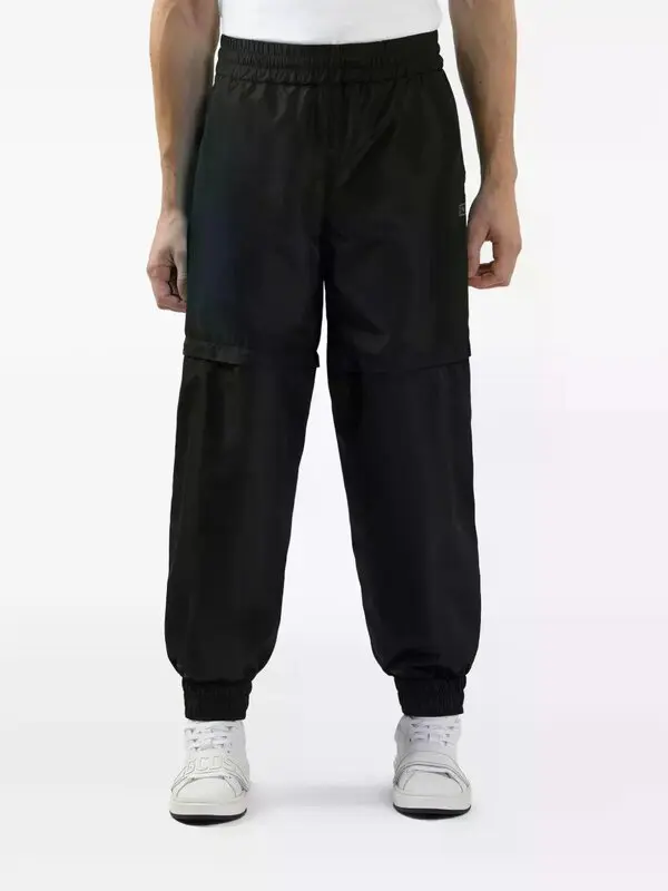 Gcds Essentials Jogger Pants