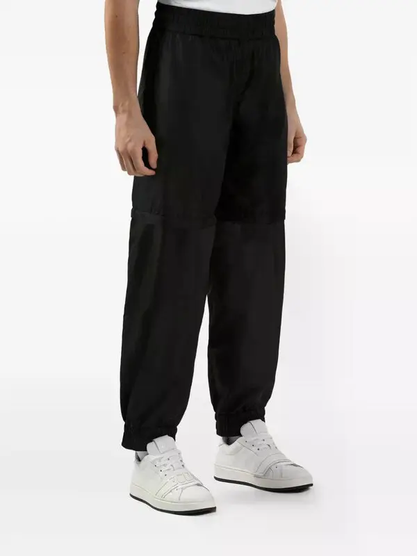 Gcds Essentials Jogger Pants