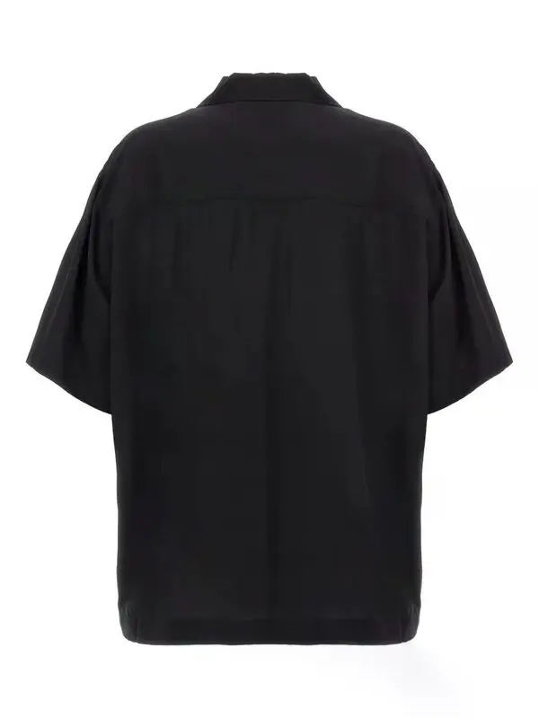 Hugo Espino Shirt