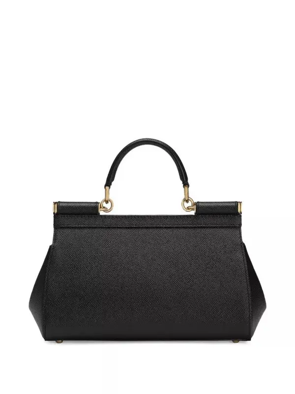 Dolce & Gabbana Sicily Tote