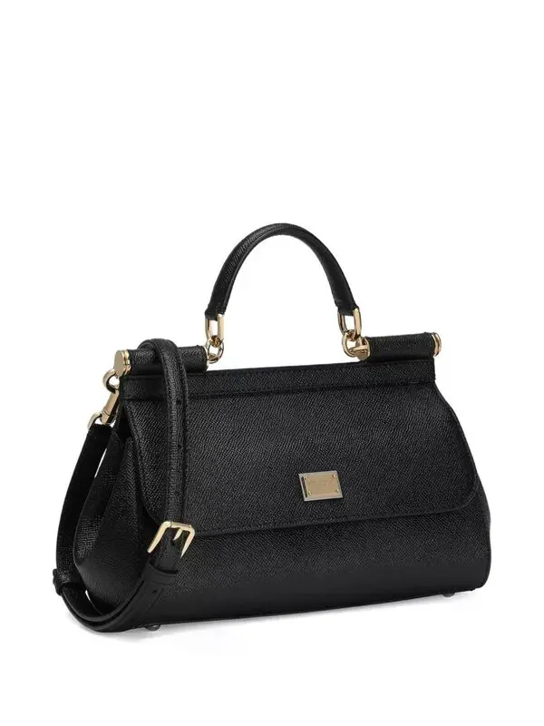 Dolce & Gabbana Sicily Tote