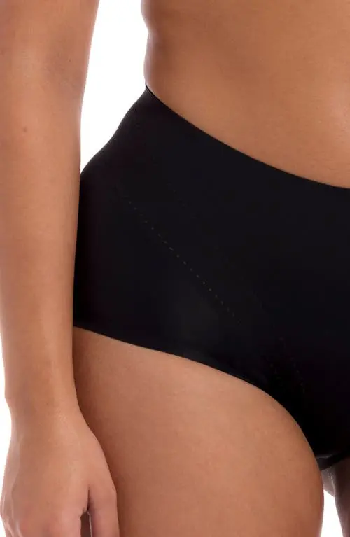 MAGIC BODYFASHION Dream Shaper Briefs