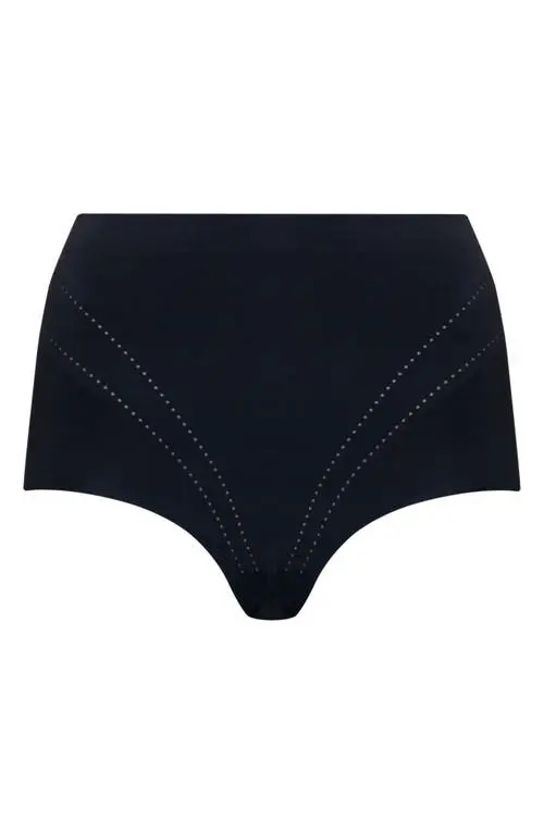 MAGIC BODYFASHION Dream Shaper Briefs