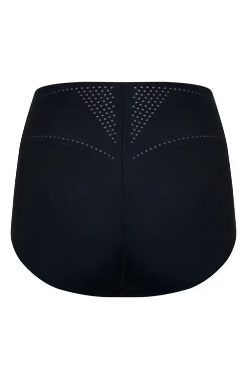MAGIC BODYFASHION Dream Shaper Briefs