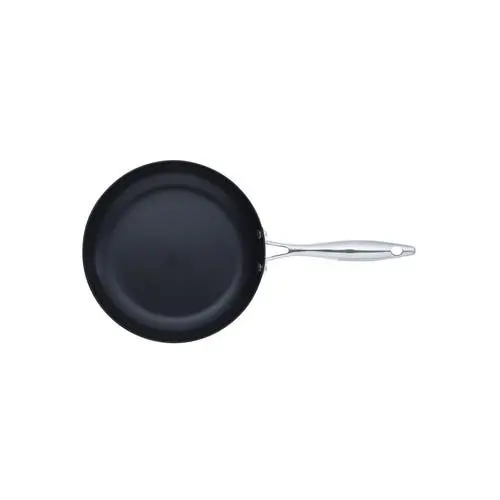 SCANPAN Ctx 11 Inch Nonstick Fry Pan