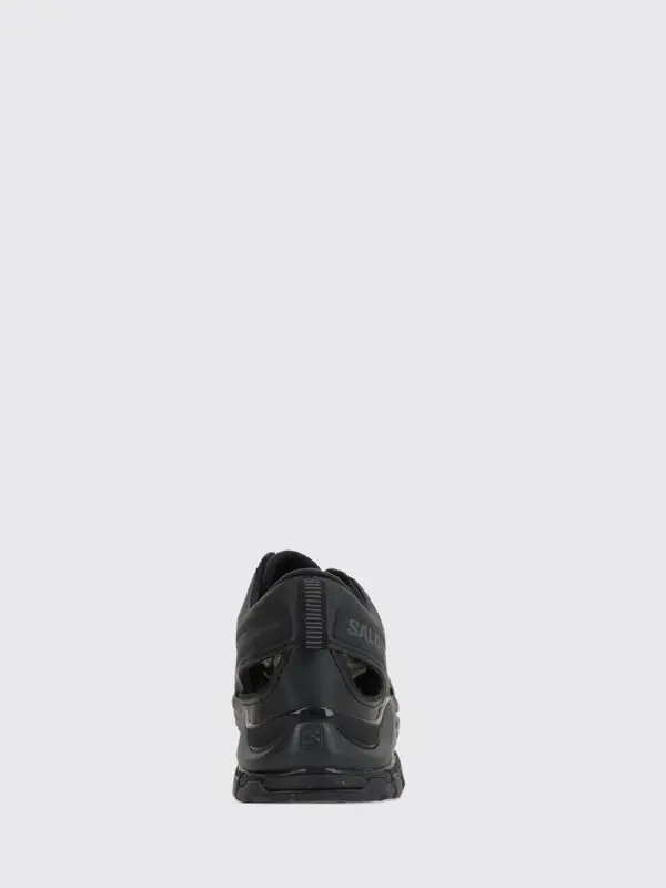 SALOMON Xa Pro 3d Sneakers In And