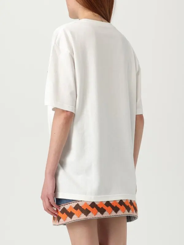 Valentino Garavani T-shirt - Ivory