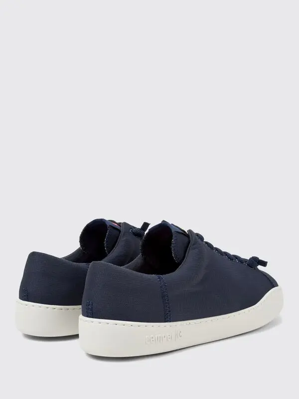 Camper Lace-up Sneakers