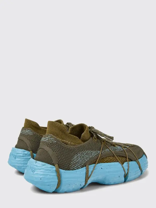 Camper Sneakers - Multicolor
