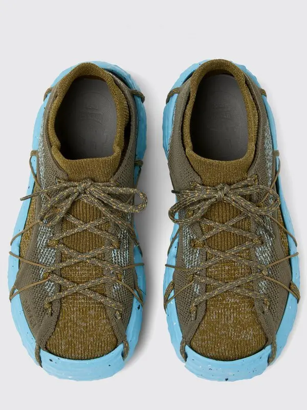 Camper Sneakers