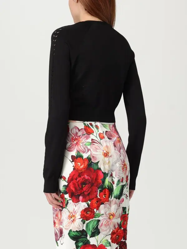 Dolce & Gabbana Cardigan