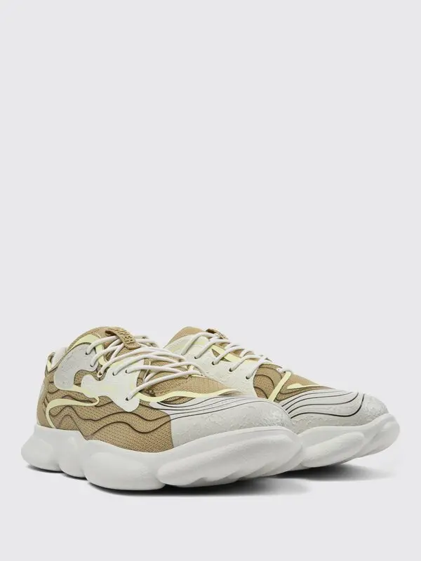 Camper Sneakers