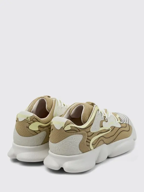 Camper Sneakers