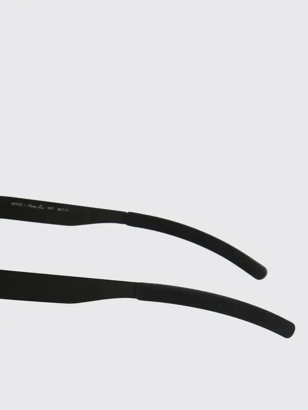 Mykita Sunglasses