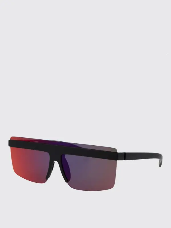 Mykita Sunglasses - Black 1