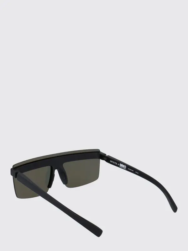 Mykita Sunglasses - Black