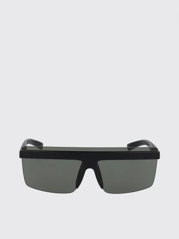 Mykita Sunglasses - Black