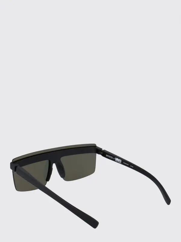 Mykita Sunglasses - Black
