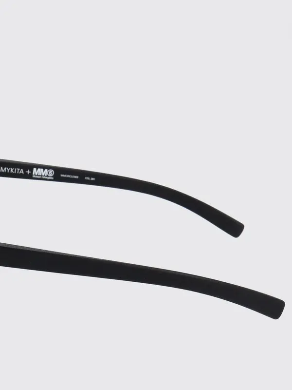 Mykita Sunglasses - Black