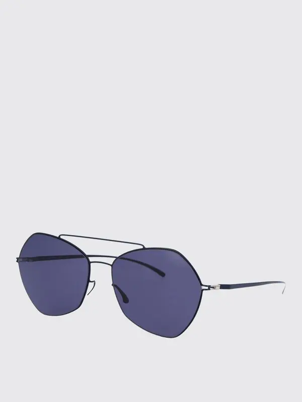 Mykita Sunglasses - Blue