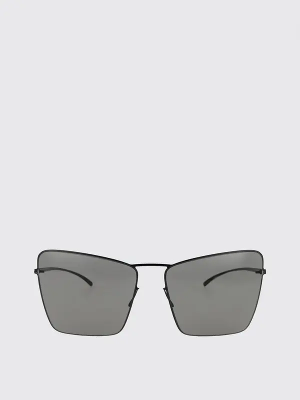 Mykita Sunglasses - Black