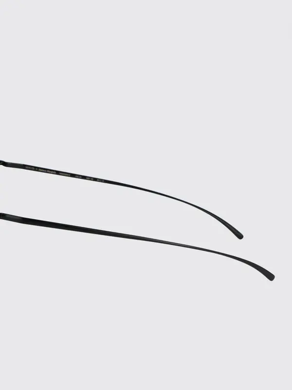 Mykita Sunglasses - Black