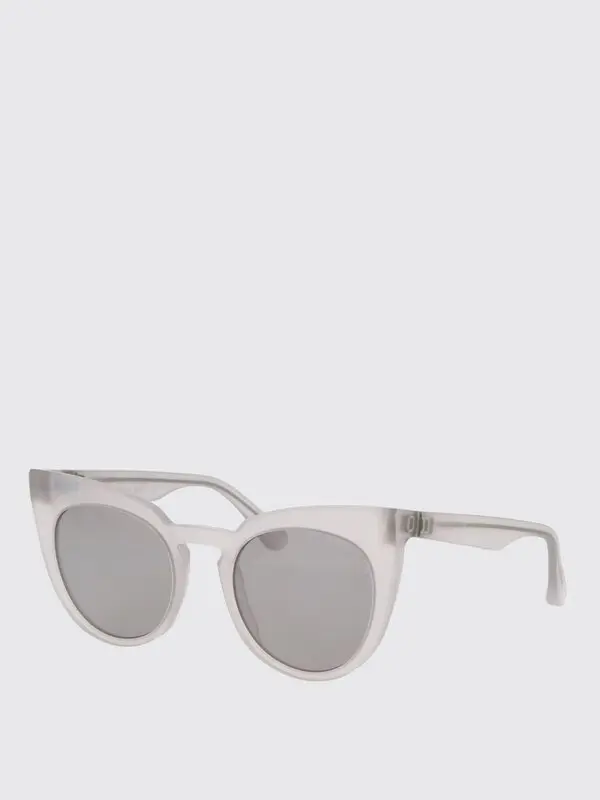 Mykita Sunglasses - White