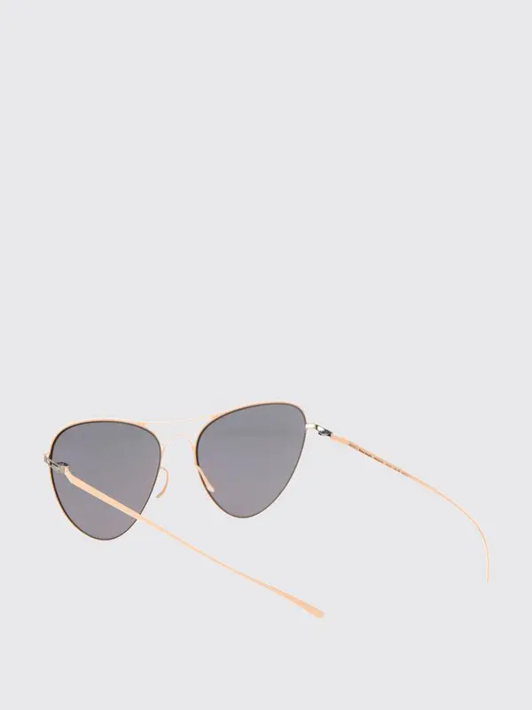 Mykita Aviator Sunglasses