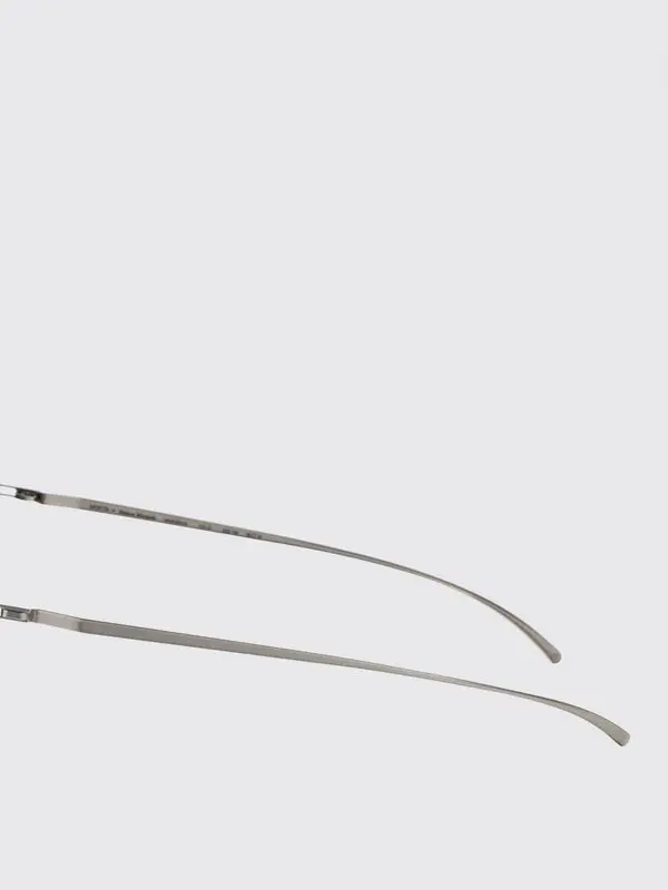 Mykita Sunglasses - Silver