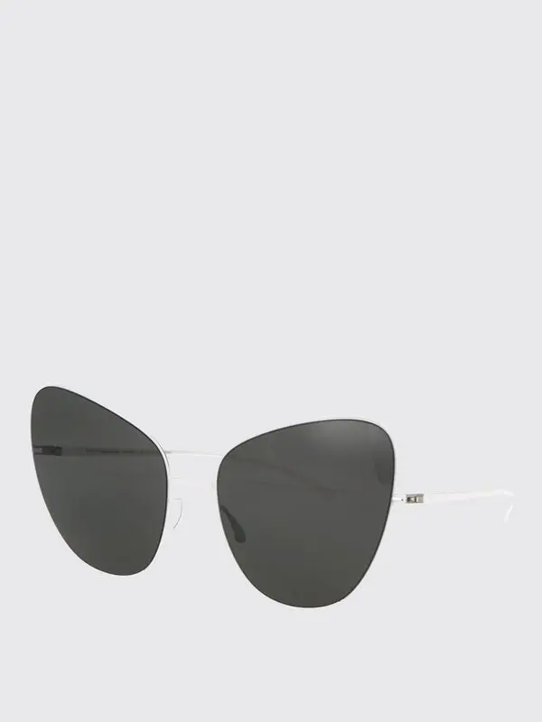 Mykita Sunglasses - White