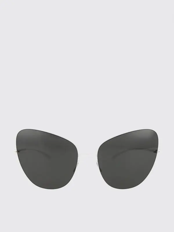 Mykita Sunglasses - White