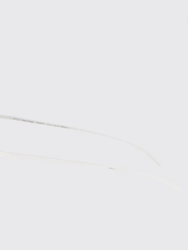 Mykita Sunglasses - White