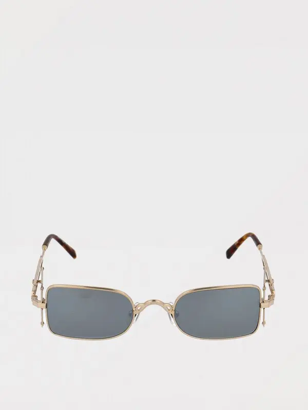 Matsuda Sunglasses - Gold