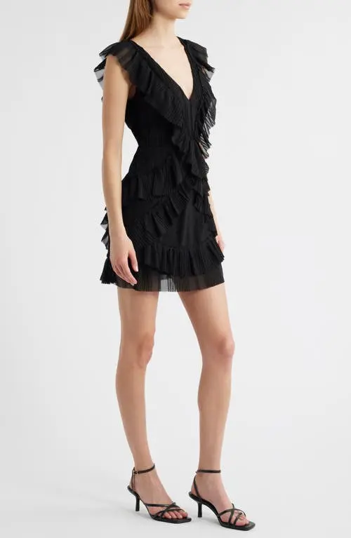 black sparkly mesh dress AN4614-AE05-03.jpg?v=1692614876