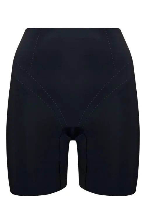 MAGIC BODYFASHION Dream Shaper Shorts - Black