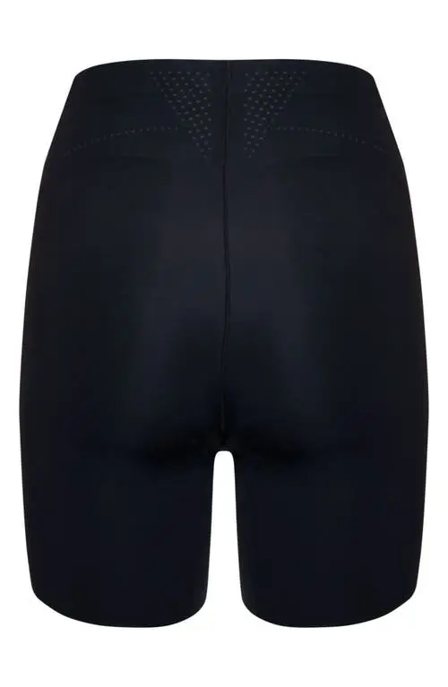 MAGIC BODYFASHION Dream Shaper Shorts - Black