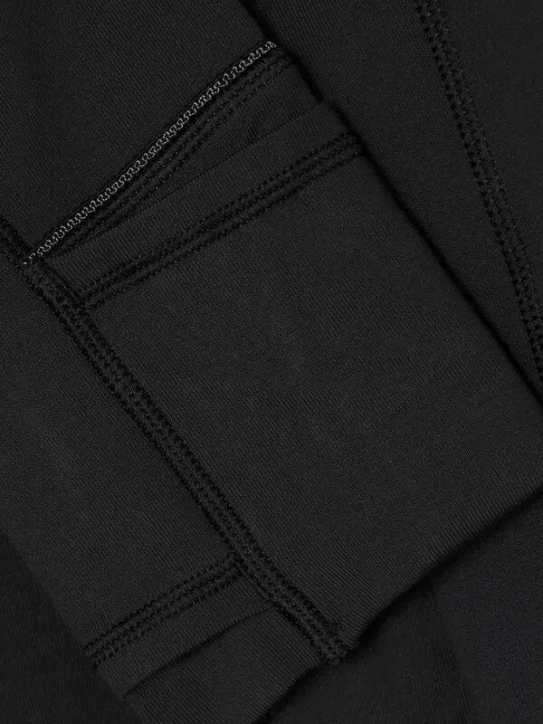 Lululemon It's Rulu Long-sleeve Shirt