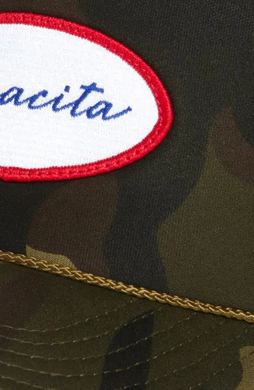 FRIDAY FEELIN’ Trucker Cap