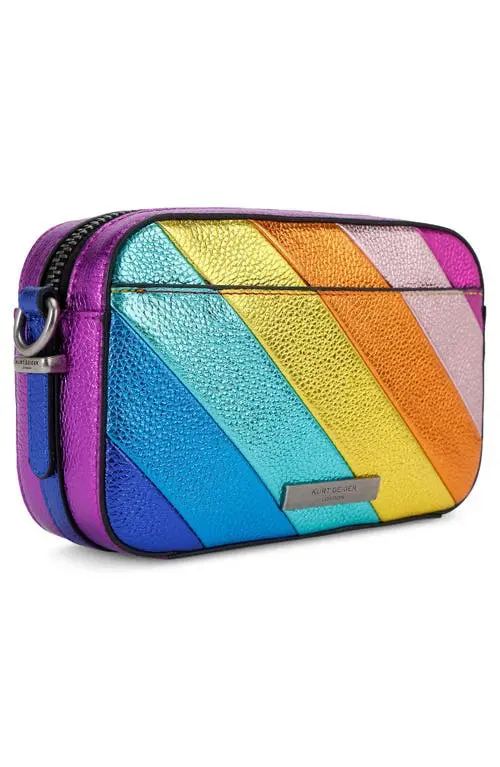 Kurt Geiger Small Kensington Camera Bag