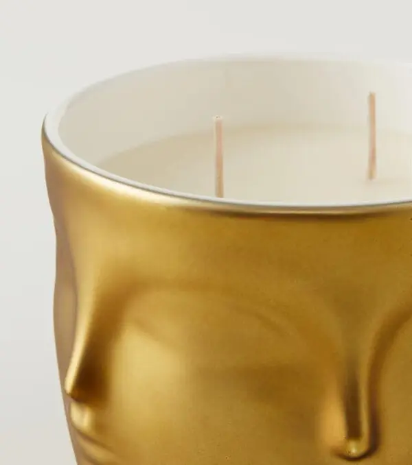 Jonathan Adler Muse D'or Scented Candle