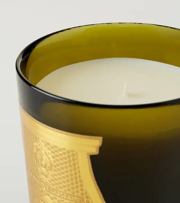 TRUDON Madeleine Classic Scented Candle - Neutrals